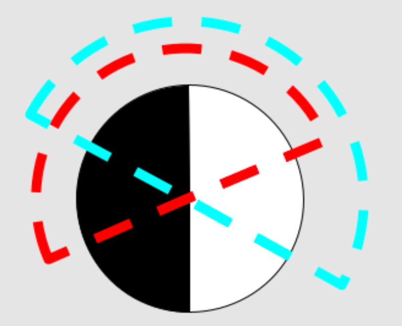 The Blog of Thomas Pluck