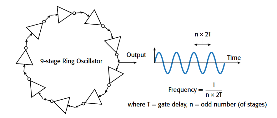 The Blog of Thomas Pluck